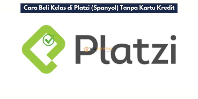 Cara Beli Clip Studio Paint Pro dan EX Tanpa Kartu Kredit - ViaPayPal