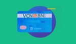 BNI Debit Online: Cara Buat, Aktivasi & Menggunakan BNI Debit Online