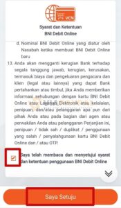 BNI Debit Online: Cara Buat, Aktivasi & Menggunakan BNI Debit Online